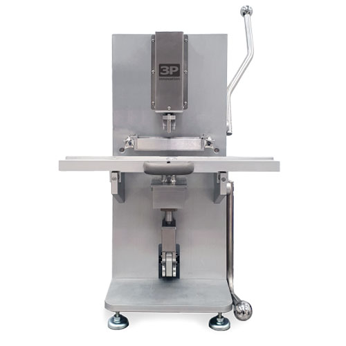 Aseptic Fill-Finish Machines Archive - STEQ America