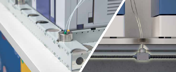 Revolutionize HPLC Waste Collection with New System